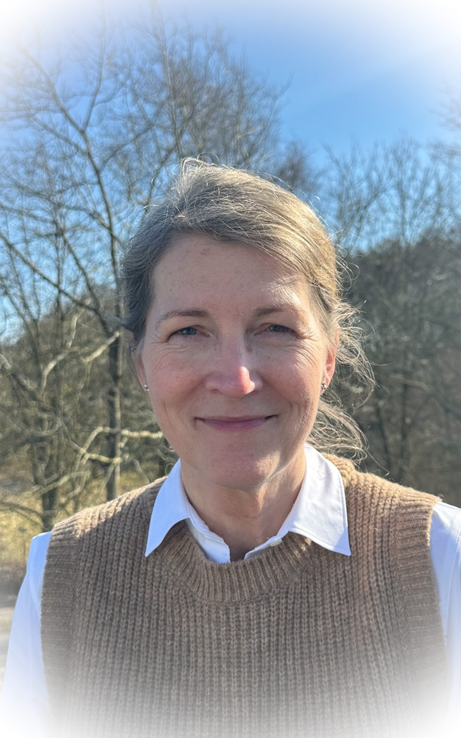 Læger – Ans Lægehus